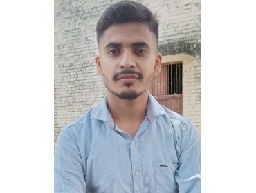 BDS Recruitment Private Limited